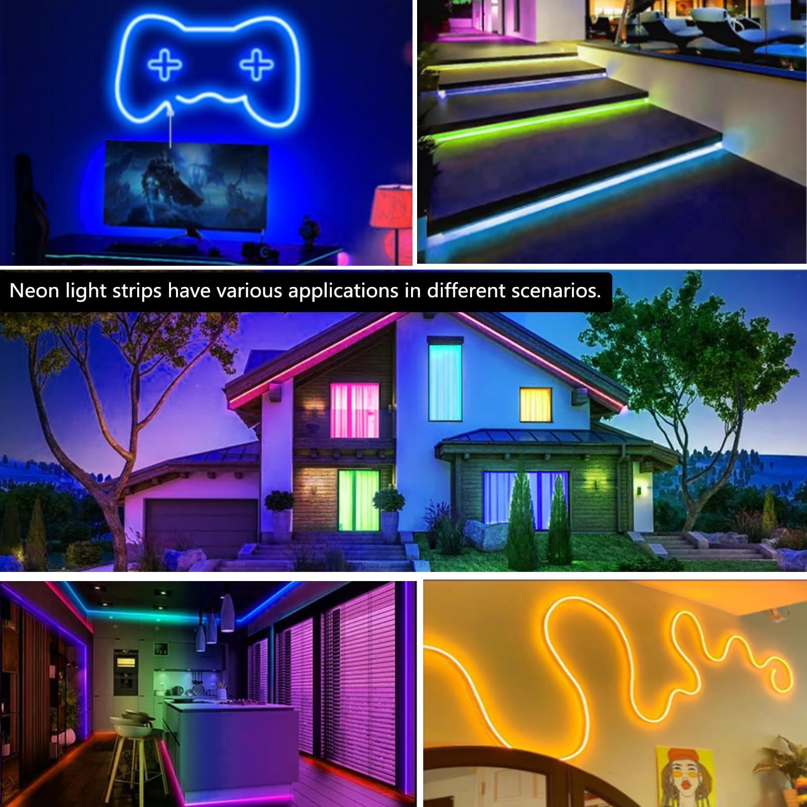 Is a Custom Neon Sign Worth It? Pros, Cons & Real Use Cases